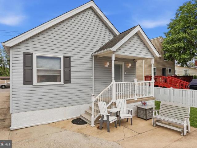 2426 Plainfield Road