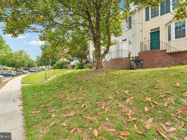 2426 Potterfield Road