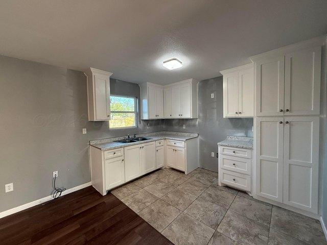 2426 Redwood St, Amarillo, TX 79107
