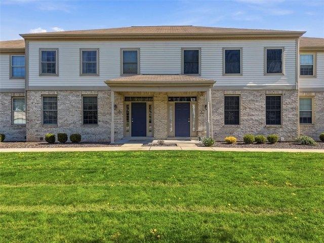 2426 Rochester Rd Unit G, Sewickley, PA 15143