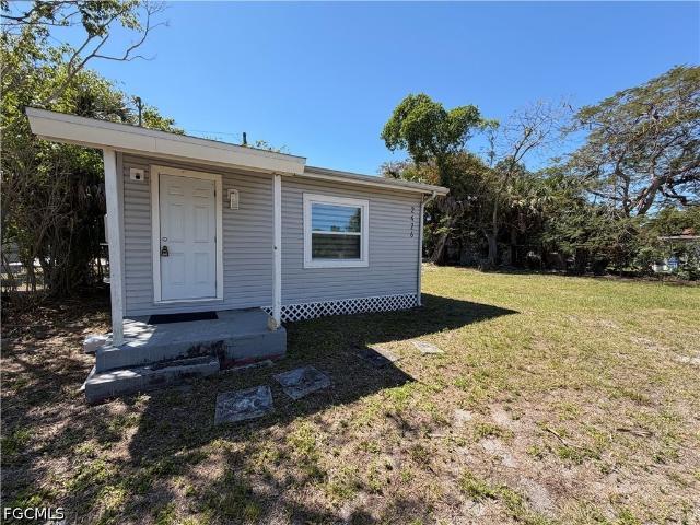 2426 Stella St, Fort Myers, FL 33901 | MLS #2026013