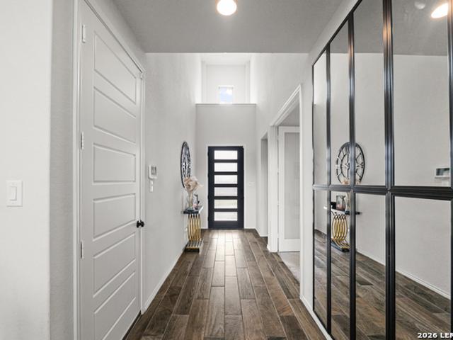 2426 Sueno Point