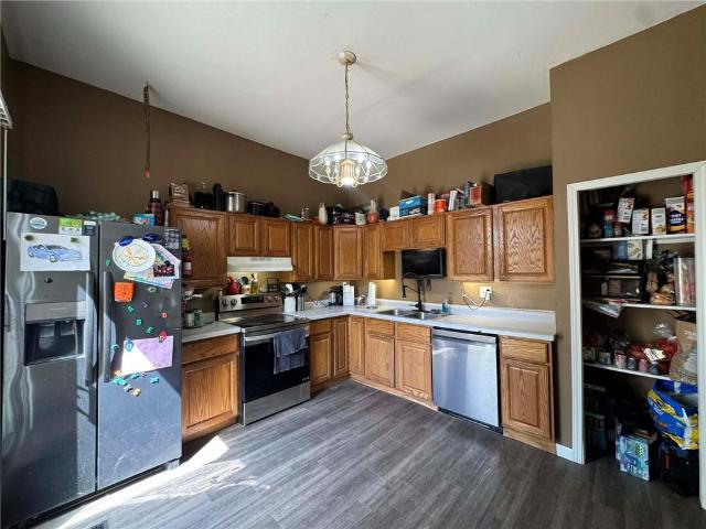 2426 S 18th Street