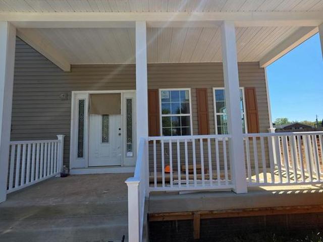 2426 Salem Church Road