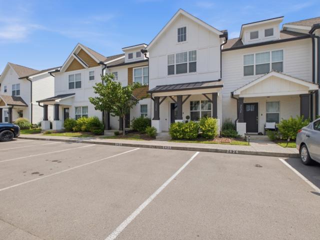 2426 Sayerville Ave, Old Hickory, TN 37138 | MLS #3262