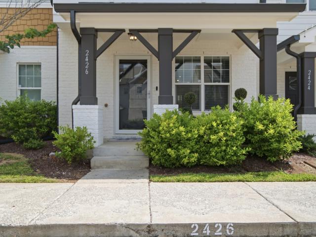 2426 Sayerville Ave