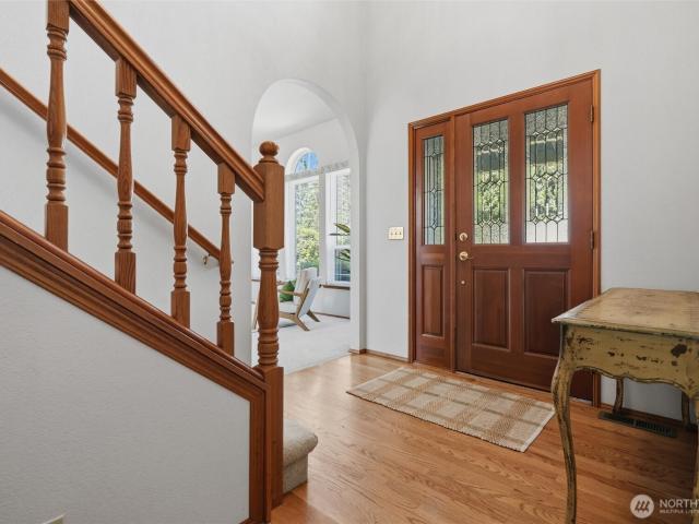 2426 SE Celebrity Court