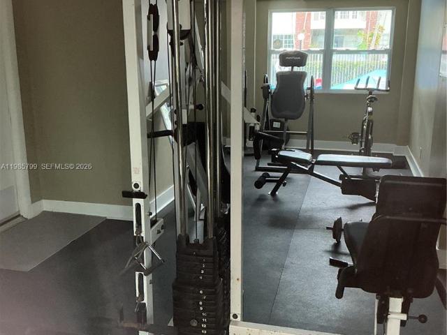 2426 SE 17th St, Unit 209A, Fort Lauderdale, FL 33316 | MLS #A11985