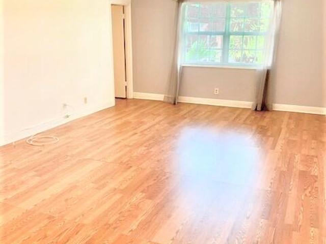 2426 SE 17th St, Unit 307A, Fort Lauderdale, FL 33316 | MLS #B26011