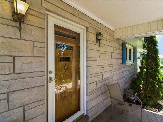 2426 Segal Road