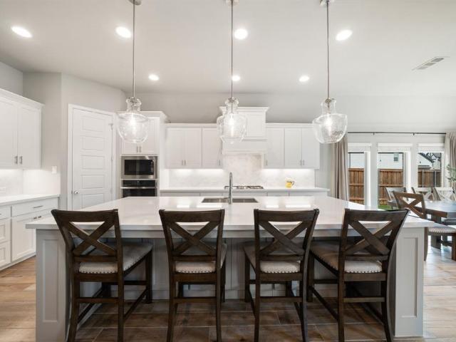 2426 Seth Drive