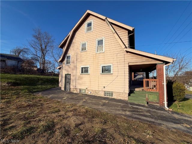 2426 Shirley Road