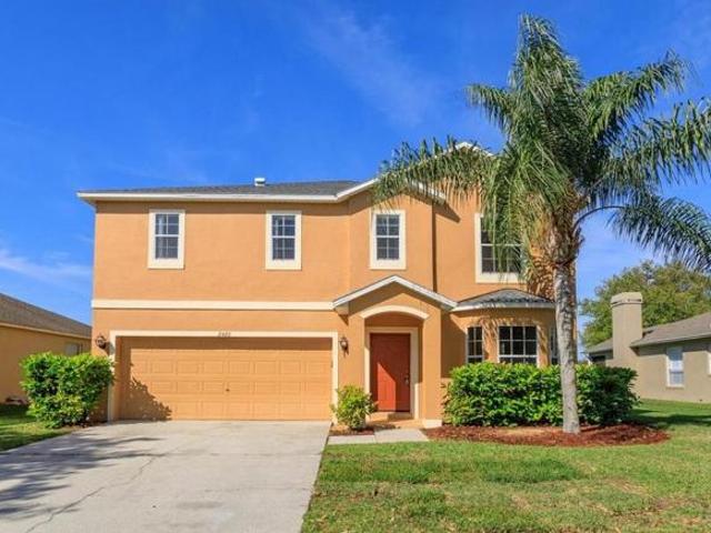 2426 Siward Ave, Orlando, FL 32828