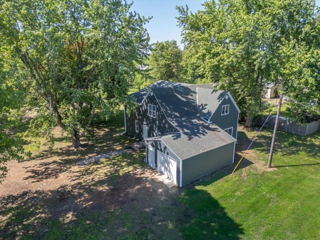 2426 th Avenue