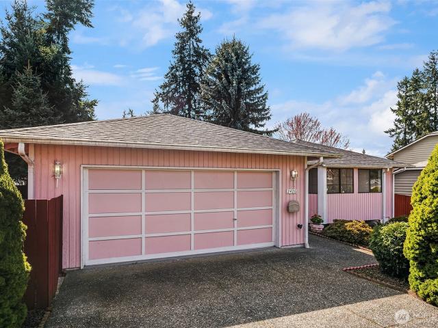 2426 th Pl SW, Lynnwood, WA 98036 | Compass