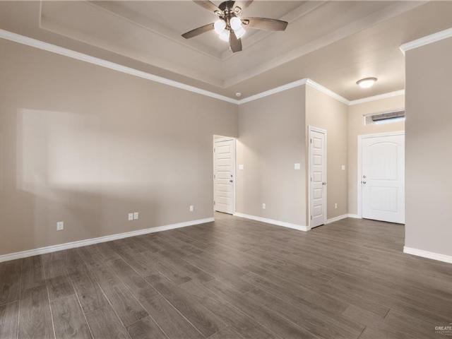 2426 Treasure Cove