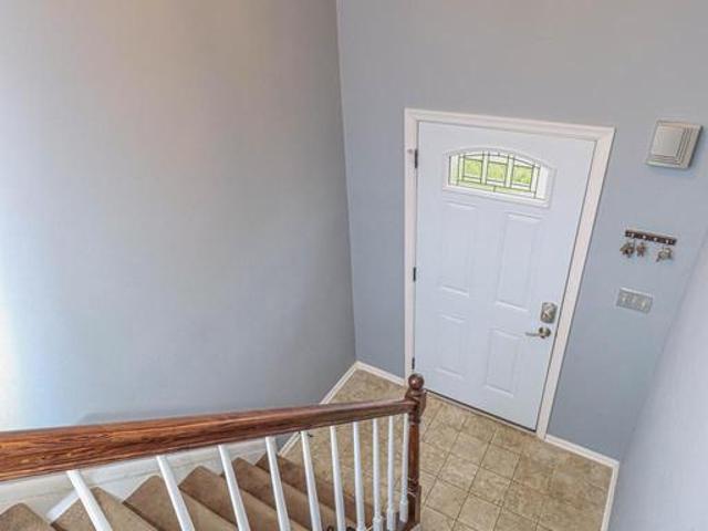 2426 Vineyard Lane