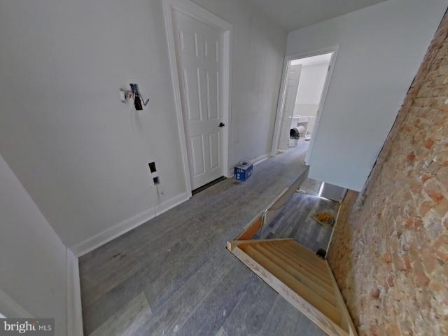 2426 W Firth St, Philadelphia, PA 19132 | MLS #PAPH2647