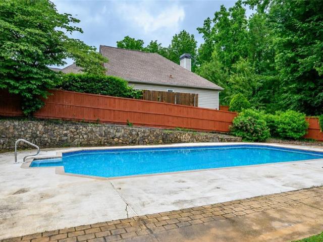 2426 Watercrest Terrace NW