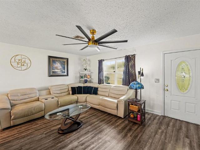 2426 17th Ave N, St. Petersburg, FL 33713 | MLS #TB8484 | Compass