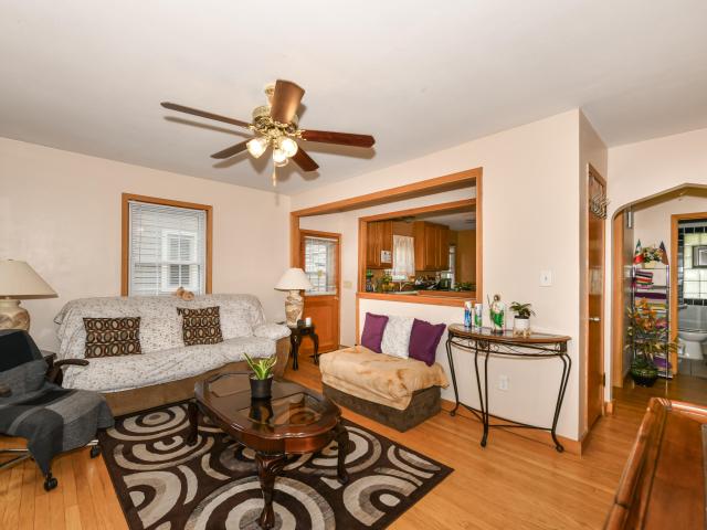 2426 5th Ave
