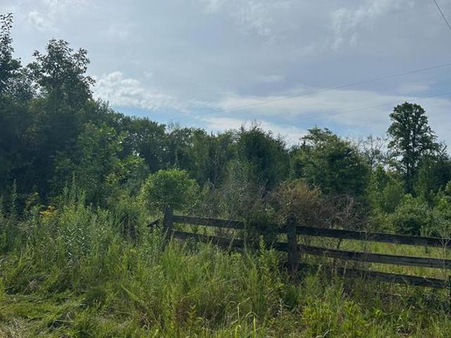 24273 Creekwood Road