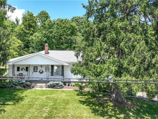 24273 Leatherwood Road