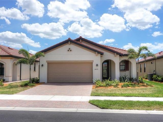 24273 Spartina Dr, Venice, FL 34293