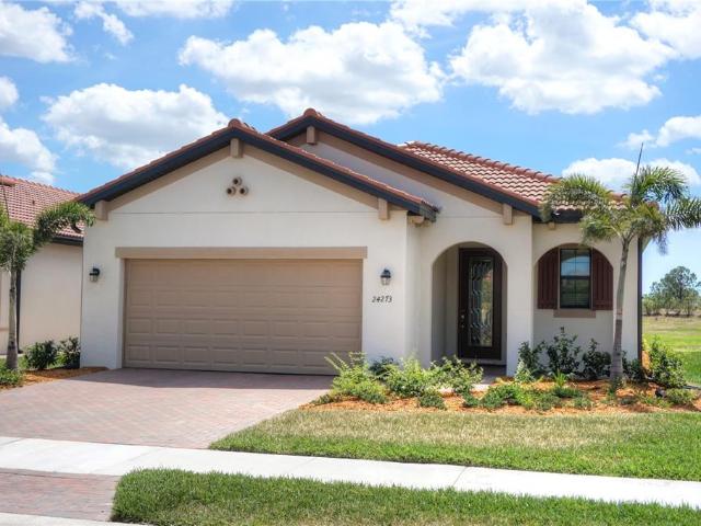 24273 Spartina Dr, Venice, FL 34293 | MLS #N6143