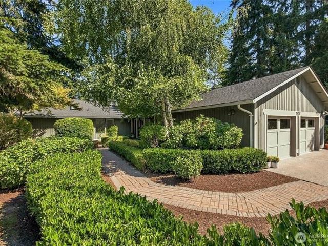 24270 th Ave SE, Maple Valley, WA 98038