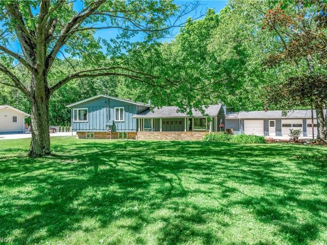 24270 Forestview Drive