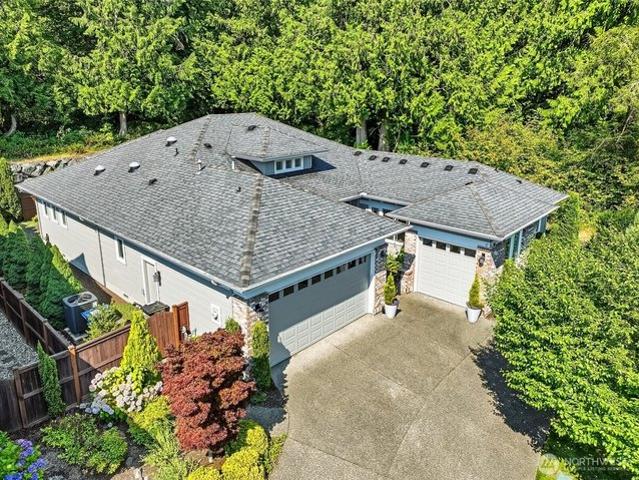 24270 NE 131st Ter, Redmond, WA 98053