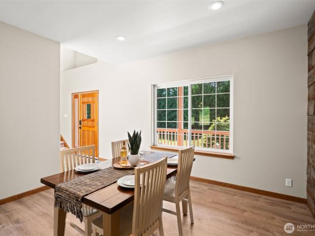 24270 Port Gamble Road NE