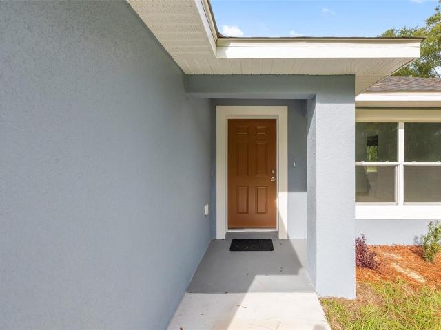 24272 NW Aspen Ln, Dunnellon, FL 34431 | MLS #OM720835
