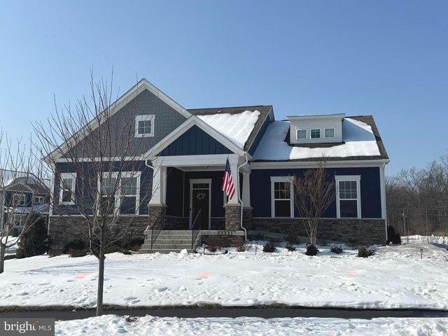 24277 Grayleaf Willow Pl, Aldie, VA 20105