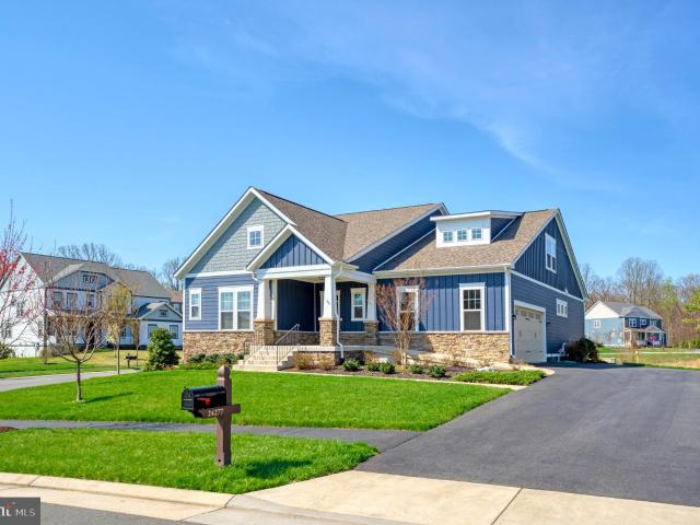 24277 Grayleaf Willow Pl, Aldie, VA 20105 | MLS #VALO2115