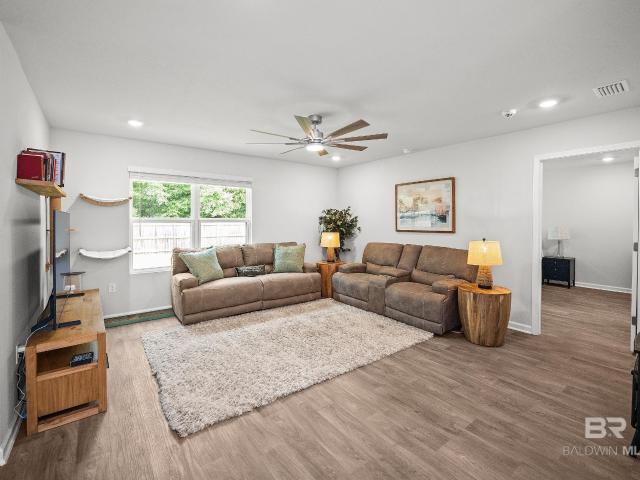 24275 Veranda Circle