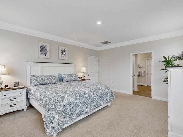 24279 E Cypress Way, Milton, DE 19968 | MLS #DESU2110