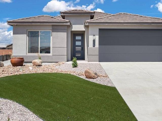 2427 Marble Ave NE, Rio Rancho, NM 87144
