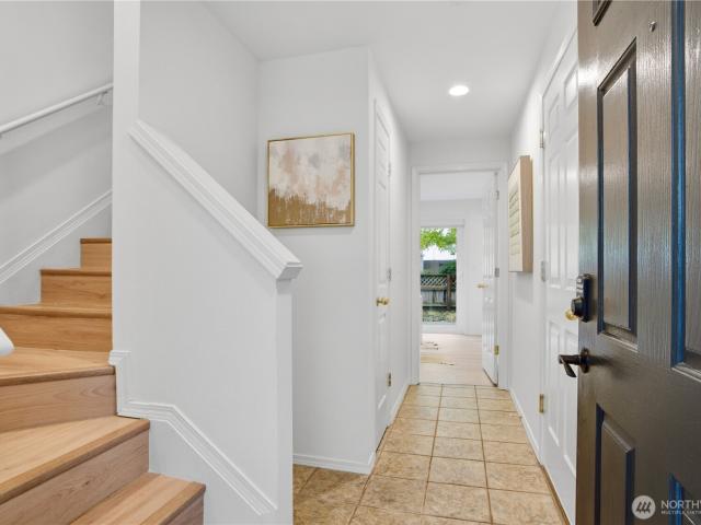 2427 NW 57th Street # B