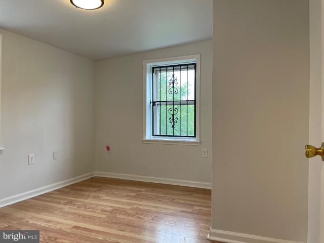2427 N 10th St, Unit B, Philadelphia, PA 19133 | MLS #PAPH2631