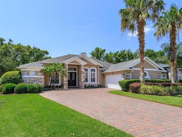 2427 Northumbria Dr, Sanford, FL 32771