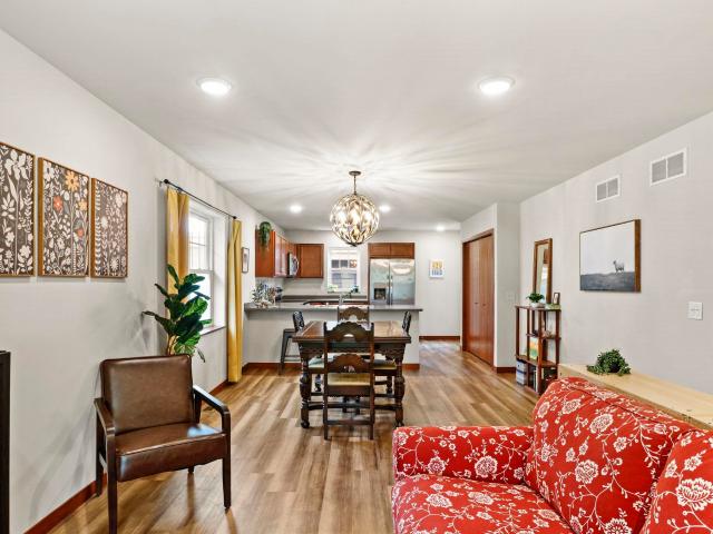 2427 Allied Drive