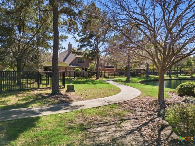 2427 Anderson Point Ln, Spring, TX 77388 | MLS #607372