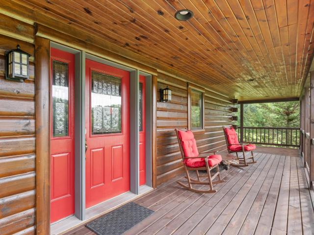 2427 Beede Lake Trail