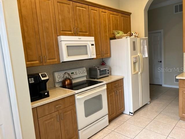 2427 Caledonian St, Clermont, FL 34711 | MLS #G5111 | Compass