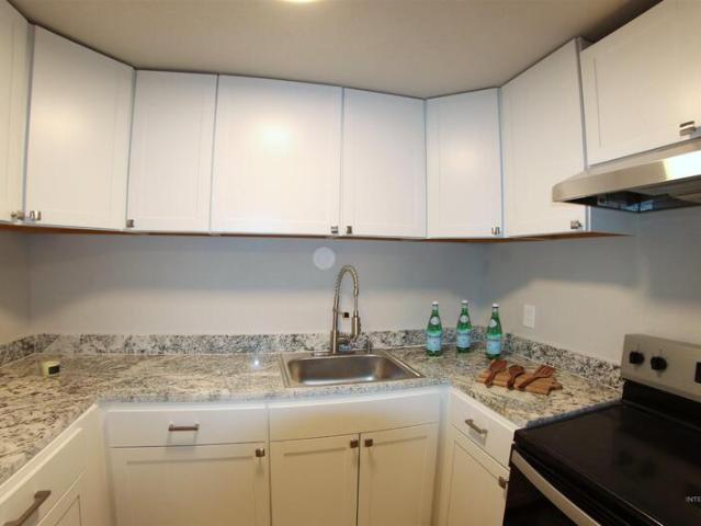 2427 Cherry St, Caldwell, ID 83605