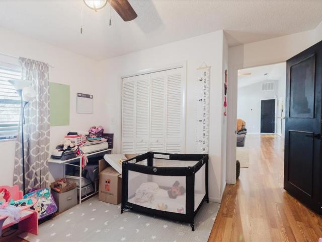 2427 Comerwood Dr, Spring Hill, FL 34609 | MLS #TB8352