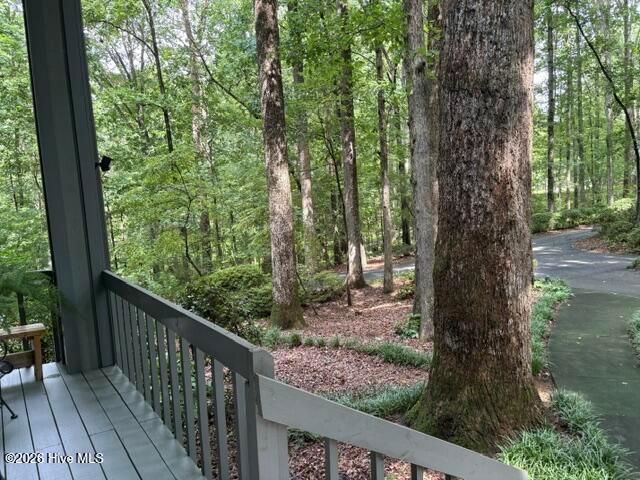 2427 Creekridge Drive