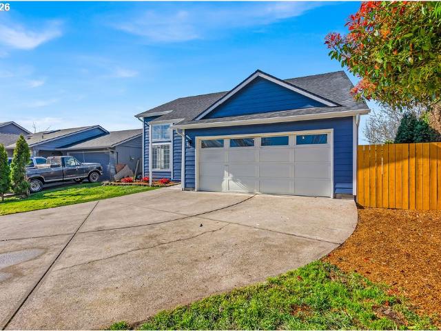 2427 exmoor ct se